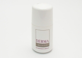 DERMAGUARD ochranný krém 110ml / Drogerie / Hygiena - Masti a krémy